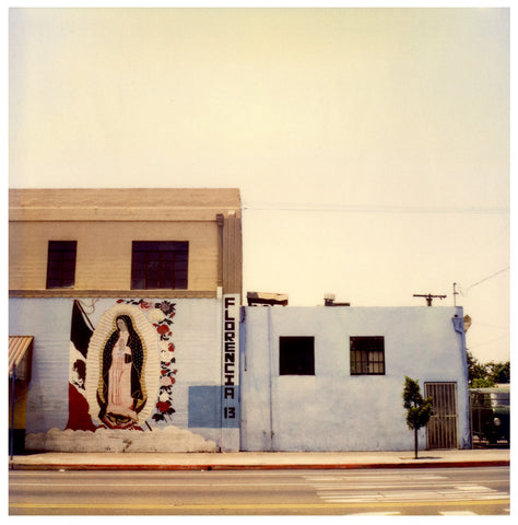 Clique: West Coast Portraits from the Hood, 1980-1996by Merrick Morton ...