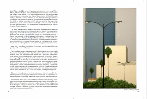 Electric Moons: A Social History of Street Lighting in Los Angeles by ...