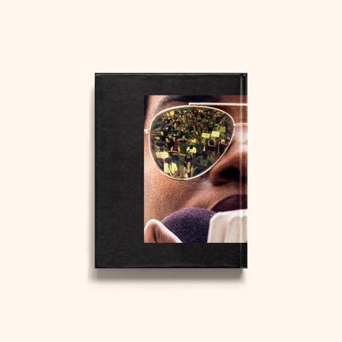 New York City Rising: Protests, Rallies, & Police Riots, 2020-2021 ...