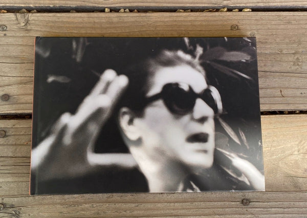 Curiosities by Daniel Efram – Hat & Beard Press