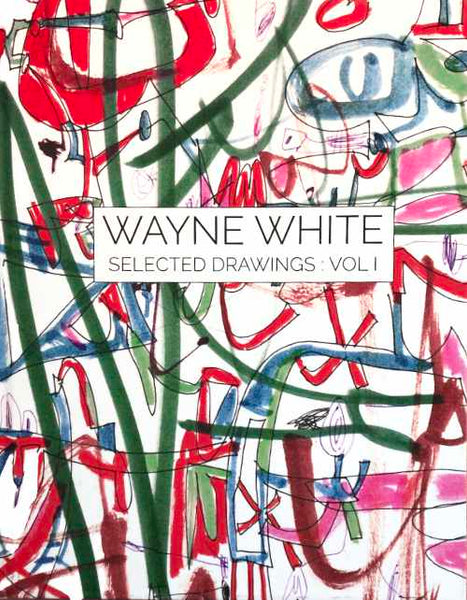 Music, art, photography, film, literature, design, history, and more ...